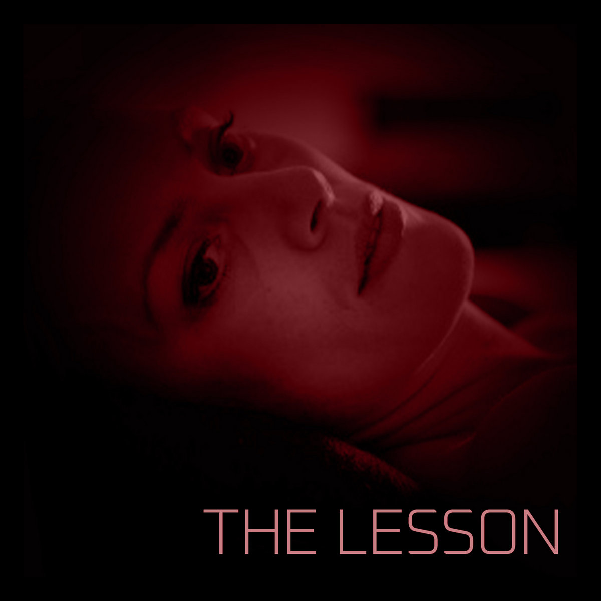 The Lesson (Original Soundtrack) | WINKIE