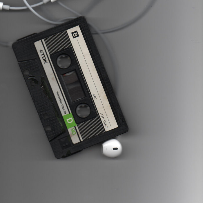 wont forget u wont forget me/penance | fuzzy...