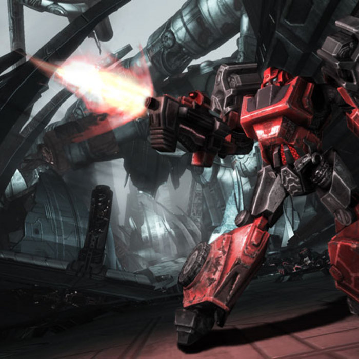 Trigga-Finga | Scrotty Wanka & Sketti Fingaz | Scrotty&Skettii