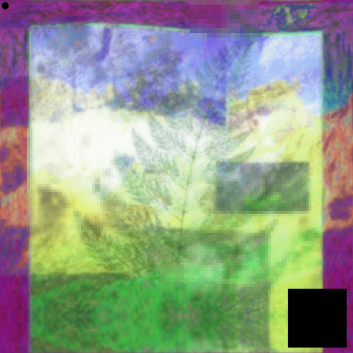 Lonely Earth / Lovely Earth ☾☽ | supersheep