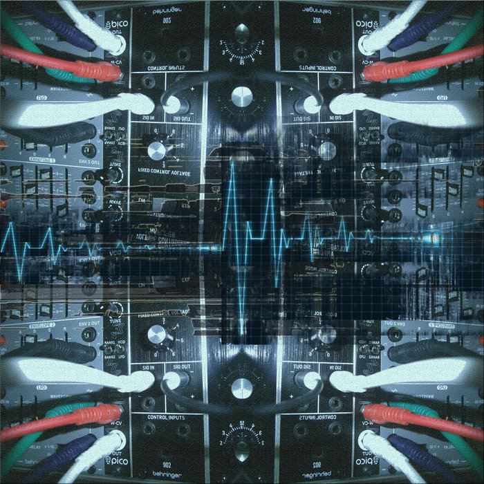 Modular Loop Sample pack | Soundfreaks Records