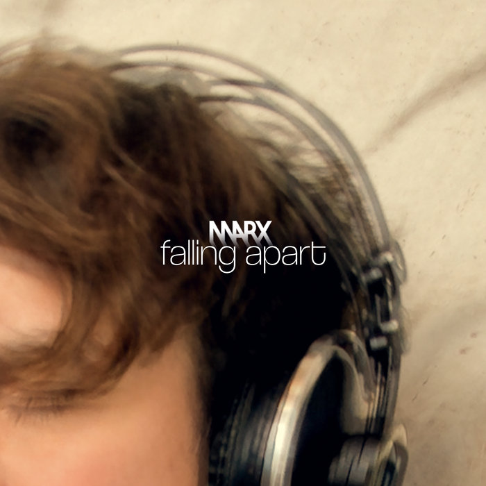 Falling Apart | MARX