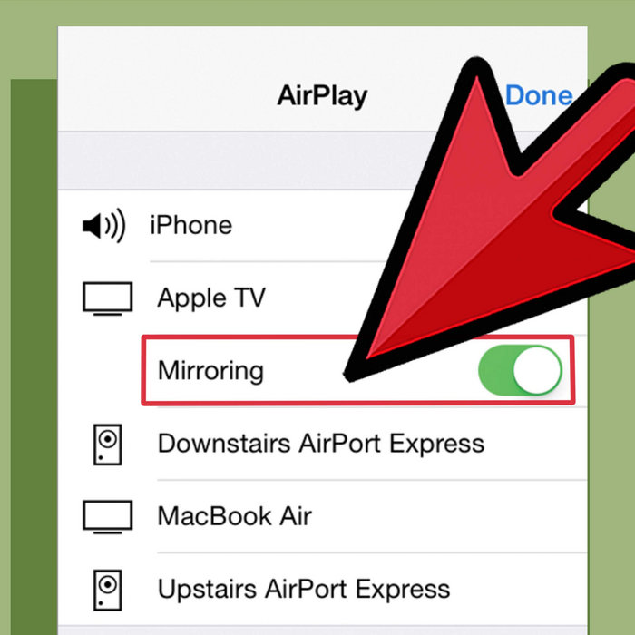 Identify Imac Model By Serial Number | Ayedug | plosanophtenzue
