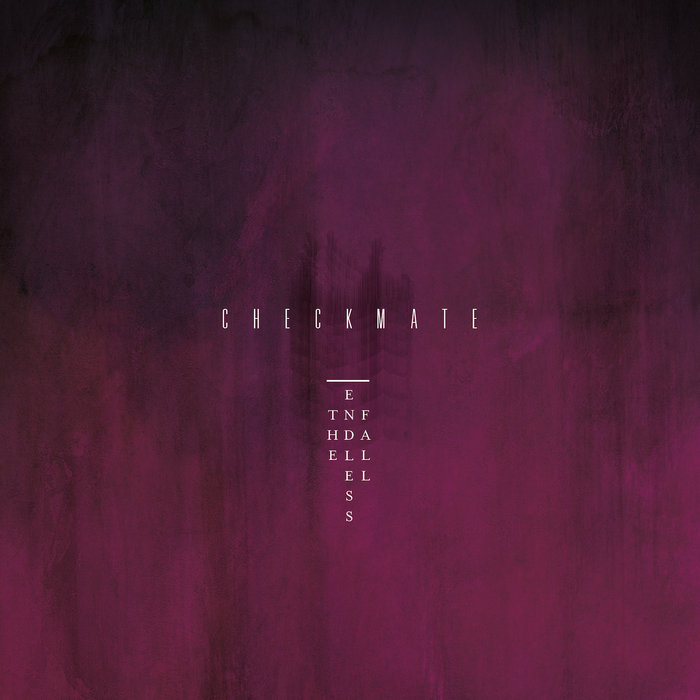 The Endless Fall | Checkmate
