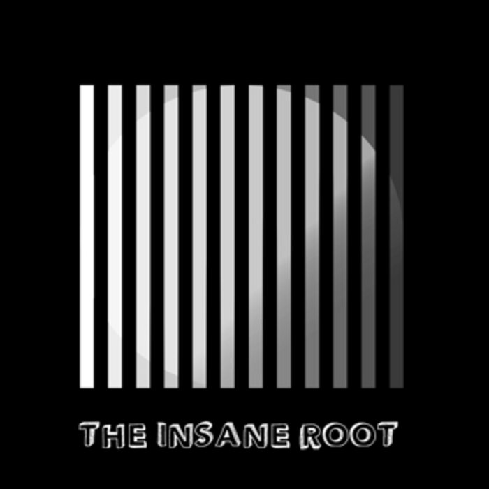 The Insane Root | Andrew Bernstein | Ehse Records