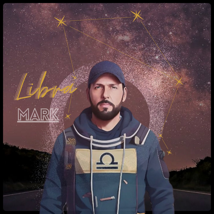 Libra | Mark Soul