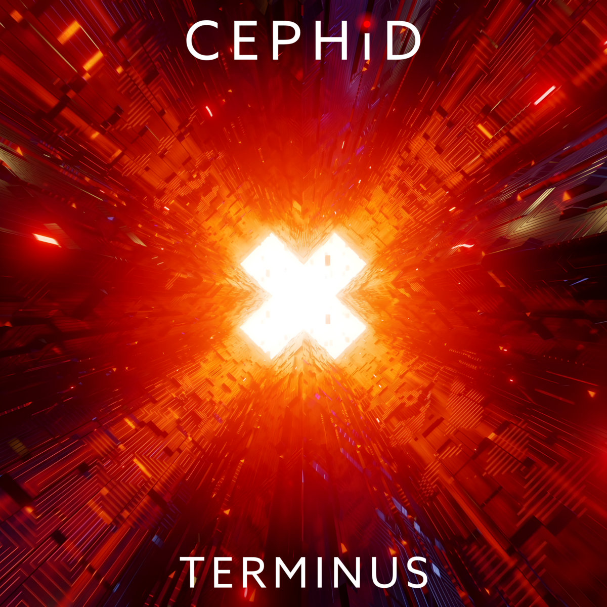 Terminus | Cephid