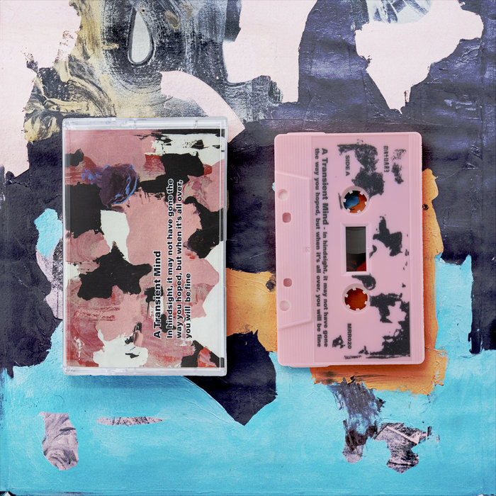 IN HINDSIGHT, IT MAY NOT HAVE GONE THE WAY YOU HOPED, BUT WHEN IT'S ALL ...