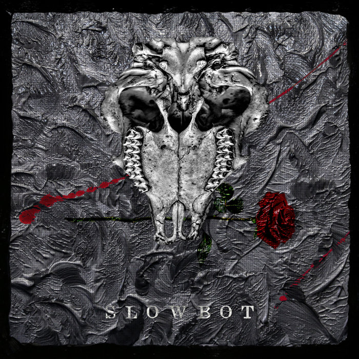 Rose | Slowbot