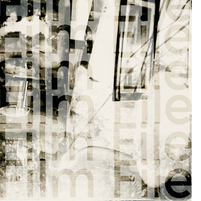 Fly Buzz | Film File