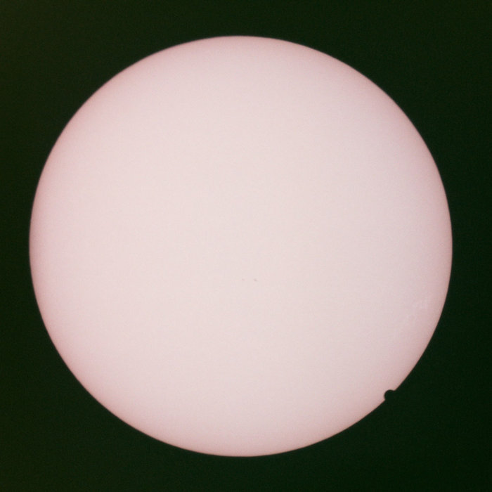 A Collection of Rarities and Previously Unreleased Material | John Maus