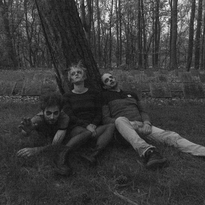 Death Wave | Death Wave