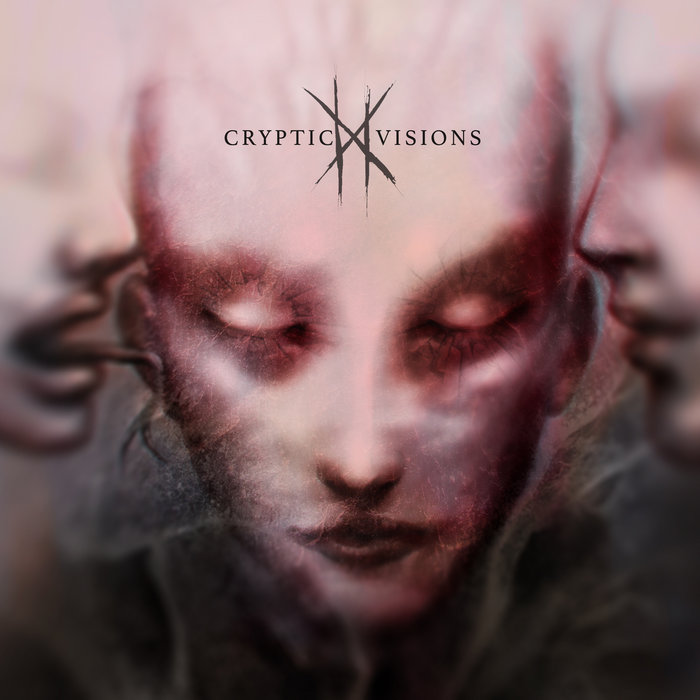 CRYPTIC VISIONS | NBDY