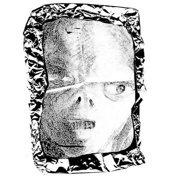 Music | Bent Window Records