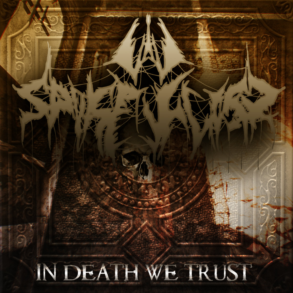 In Death We Trust | SpokenFlesh
