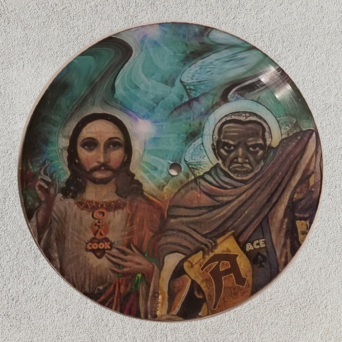 $uper$tar | Rat Pack (Ace One & Richard Cook) | OTHAR