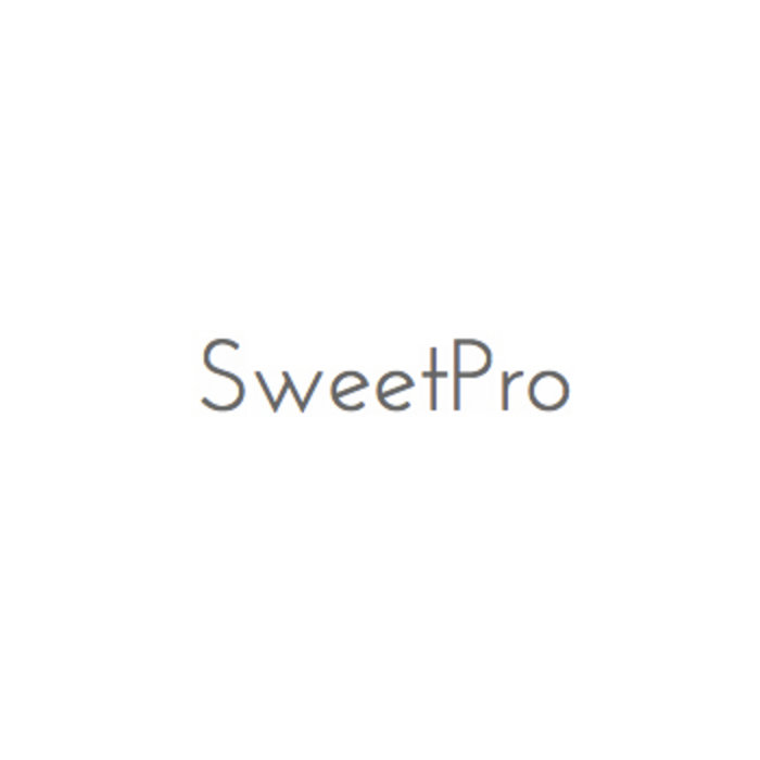 Music Library Samples 2012 | SweetPro
