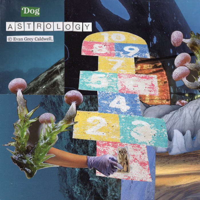 Poor Pluto Wallpaper