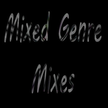 Music | Royalty Free Cheapies