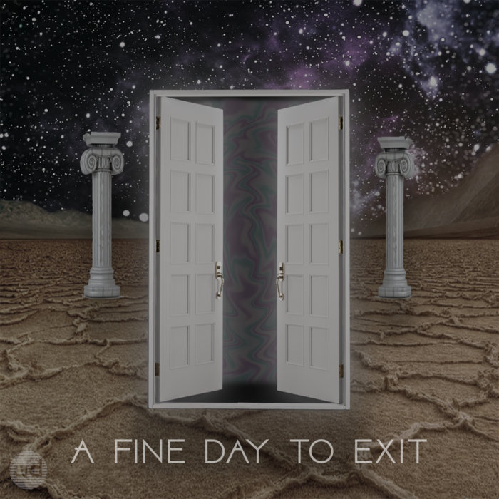 A Fine Day to Exit | Various Artists | Sunset Grid