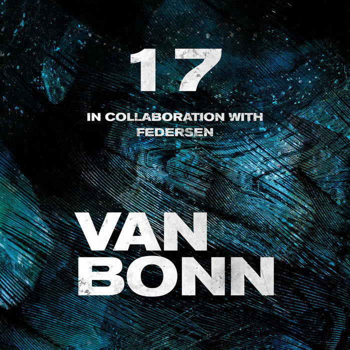 Mirage | Van Bonn, Federsen | Van Bonn