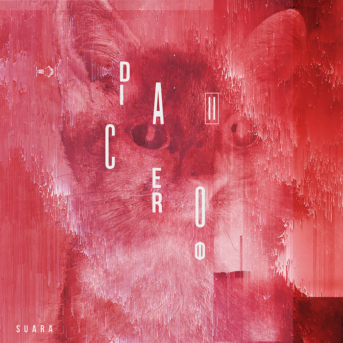 Dia Cero II | VVAA | Suara