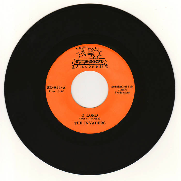 45cat's collection | Bandcamp