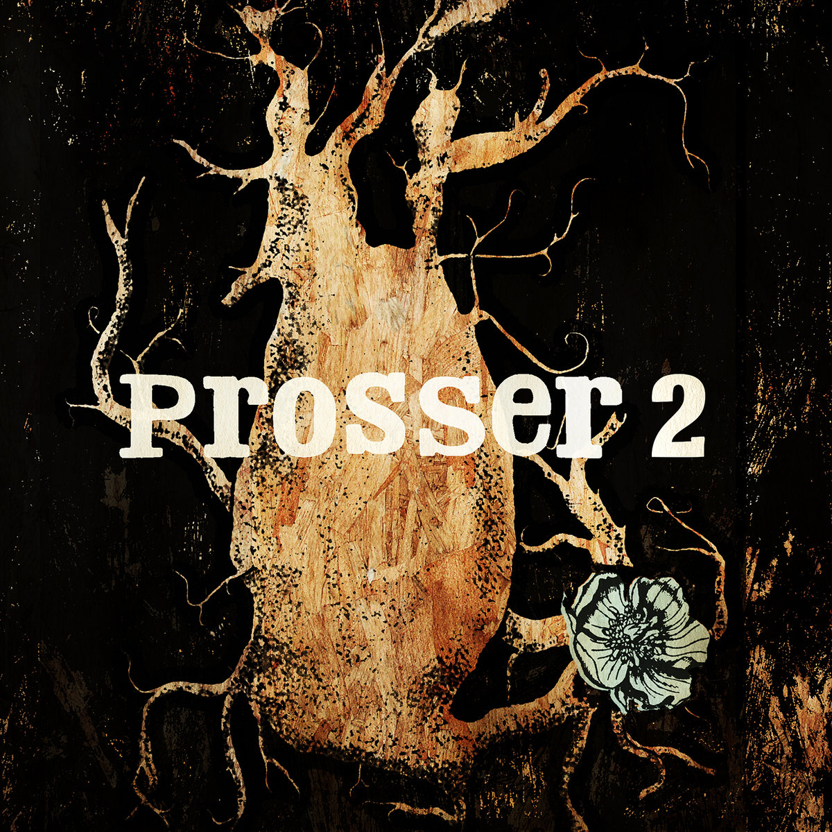 Prosser 2 | Prosser
