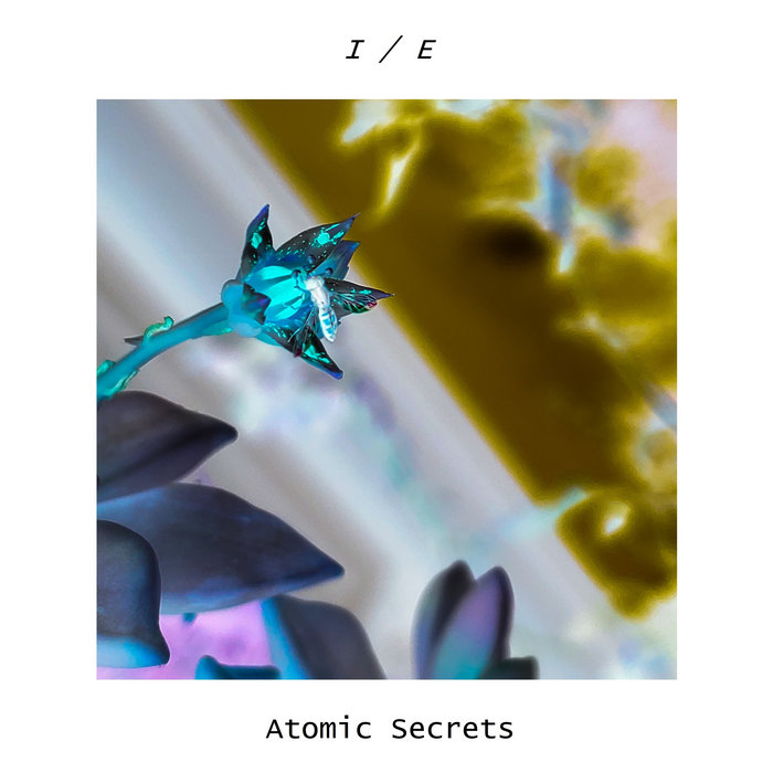 Atomic Secrets | In/External