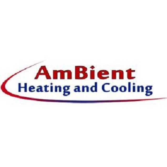 AmBient Heating and Air | AmBient Heating and Air