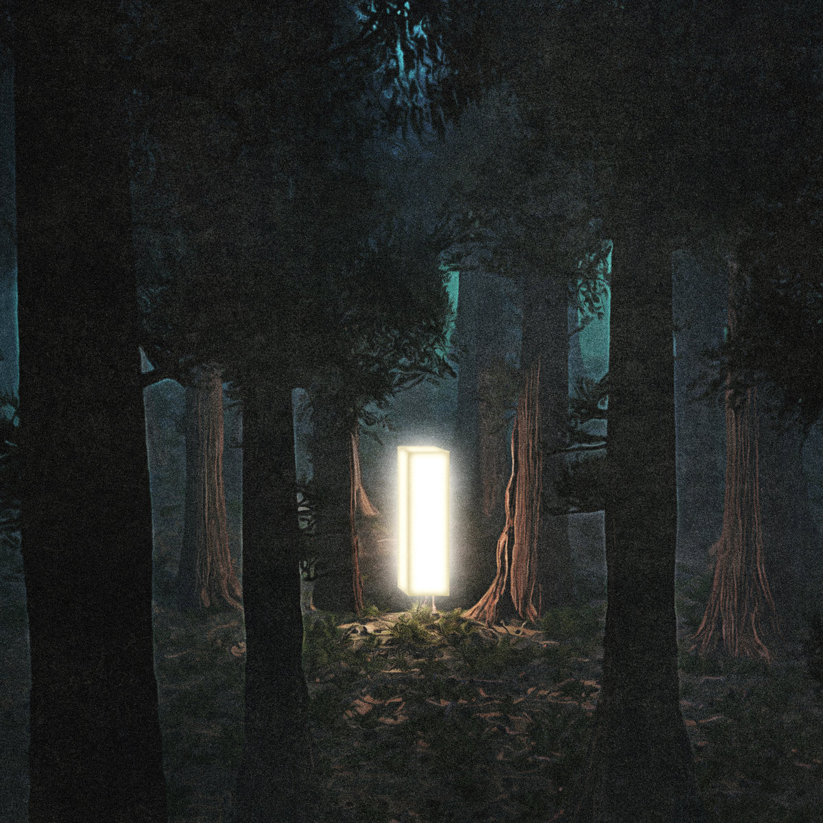 Doomsday Machine | All India Radio