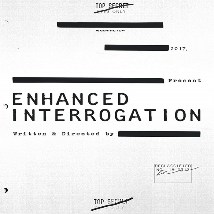 Enhanced Interrogation (2017) FullHD Online | techgolfcingna1979