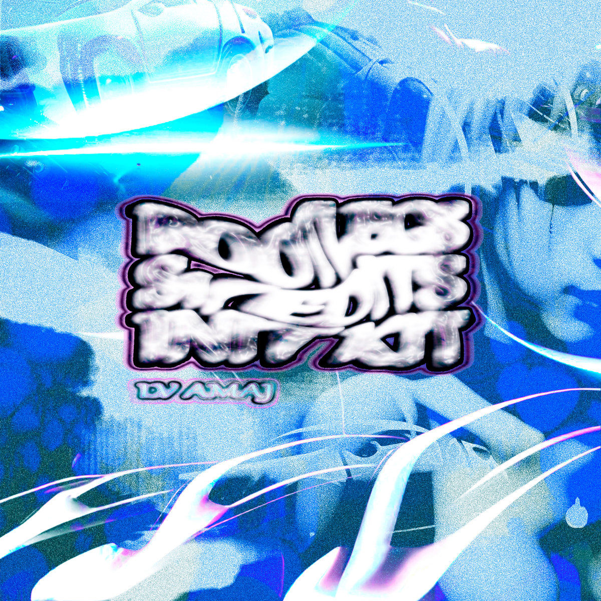 bootlegs s1 / edits init kit | Lv Amaj