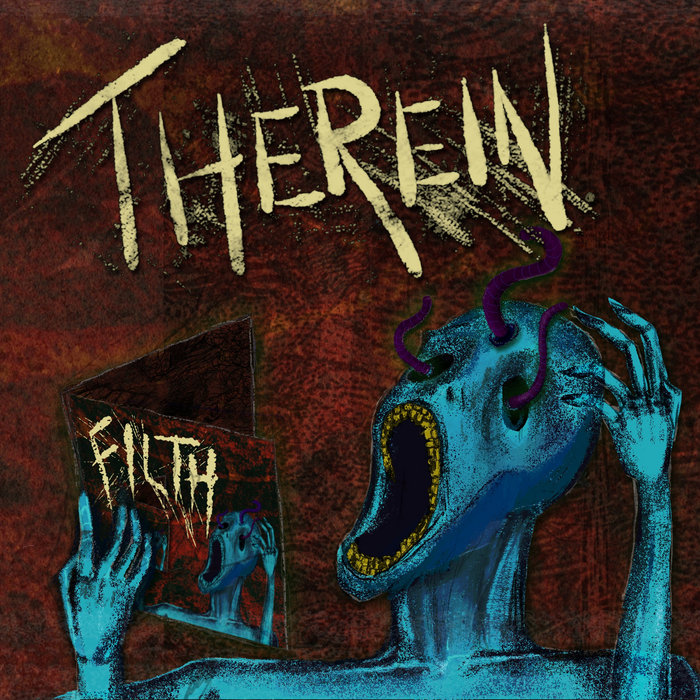 FILTH | Therein