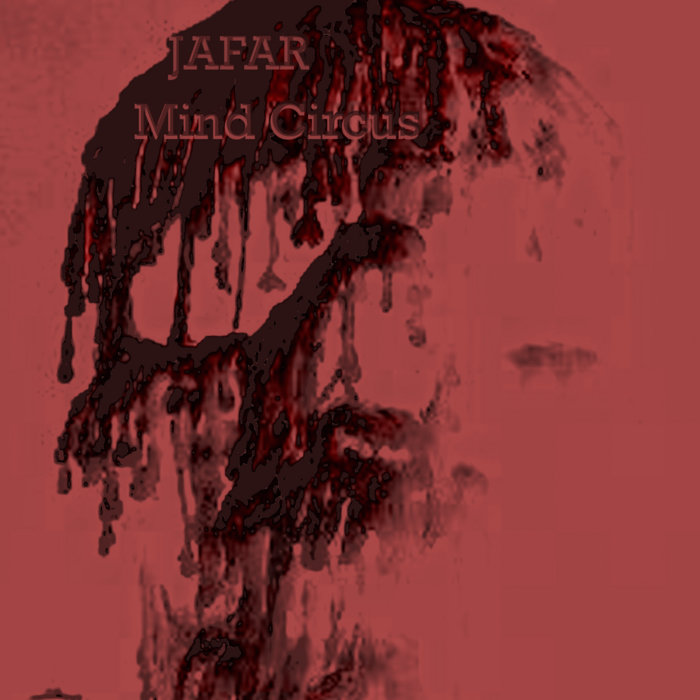 Mind Circus | Tepid Jafar