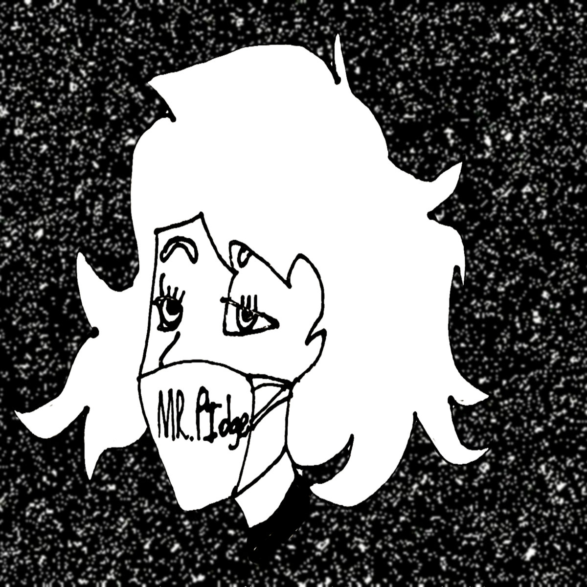 Summer Boyfriend EP | Mr. Pidge