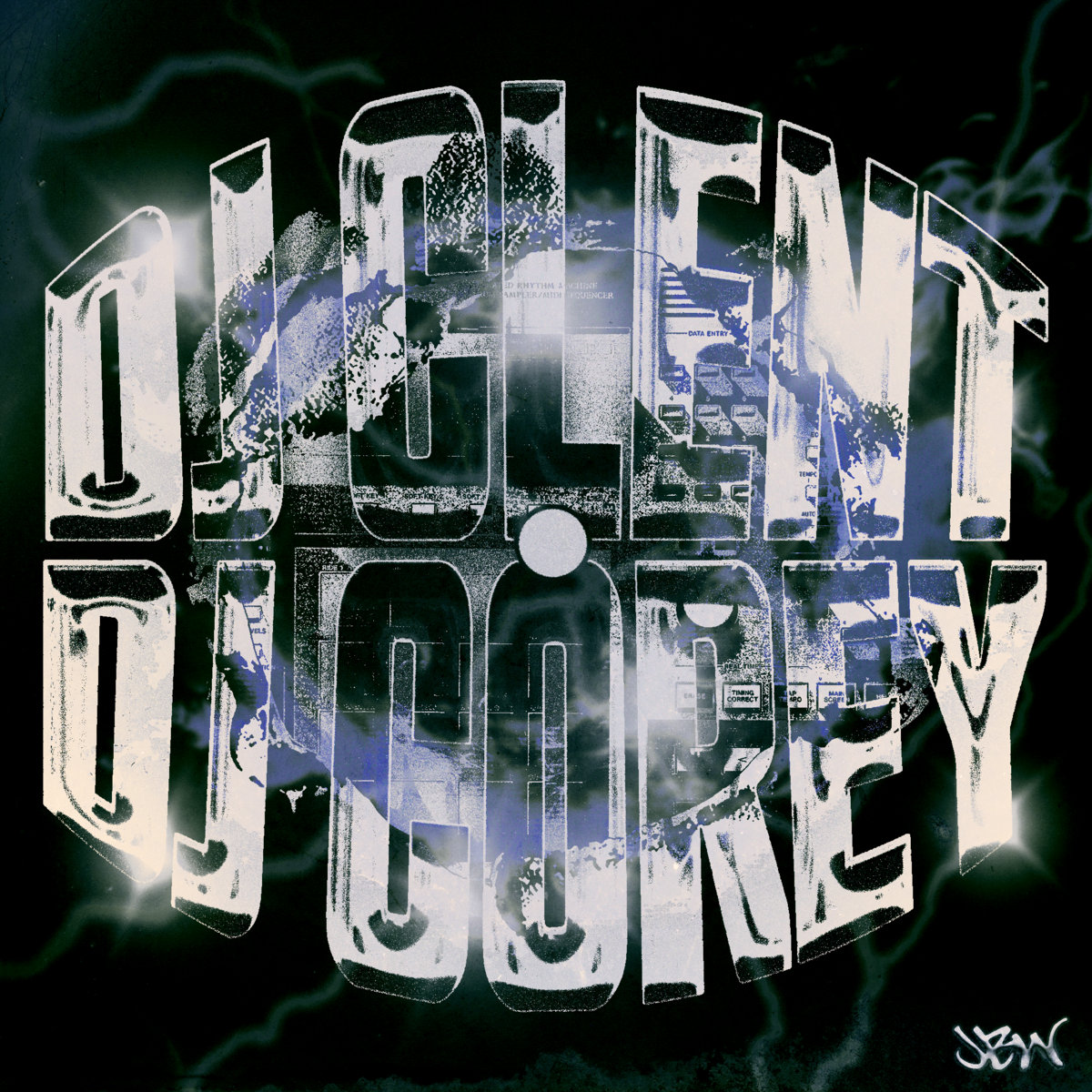 JBW presents: DJ CLENT & DJ COREY - TRUTH BE TOLD | DJ Clent & DJ Corey ...