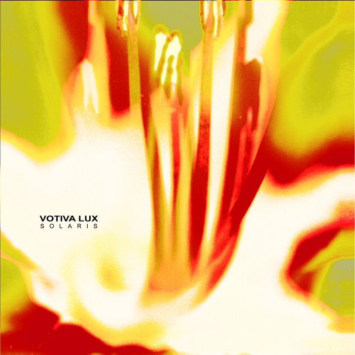 Solaris | Votiva Lux