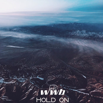 Music | Whitewildbear