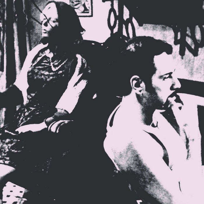 The Mannequin | Commercial