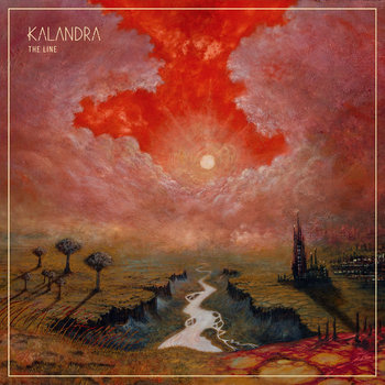 Music | KALANDRA