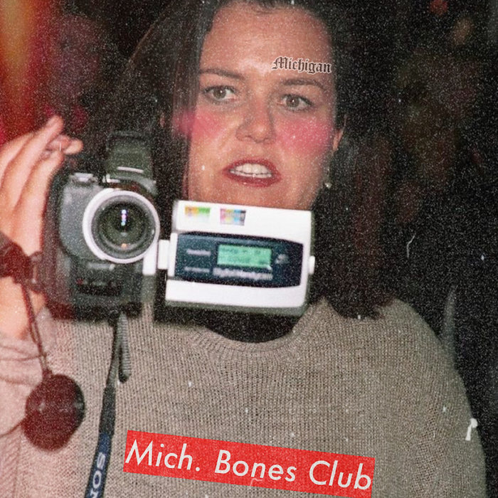 Michigan Bones Club | michigan bones club