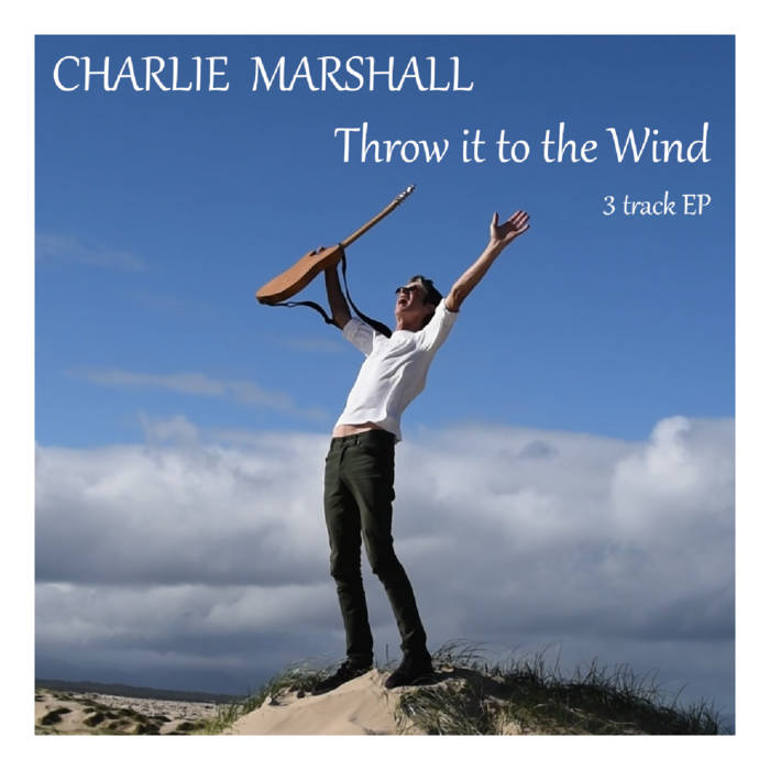 Track Thrower Quotes Track And Field Motivational Inspirational