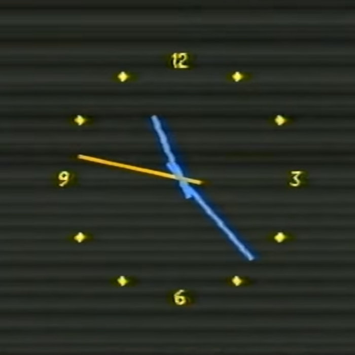 everlasting memory | linking boundary | Internet-Stories