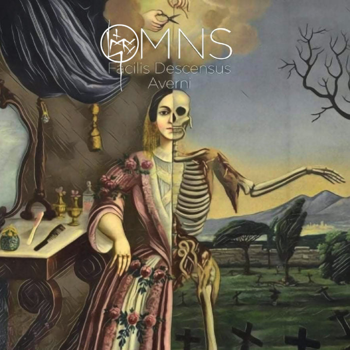 Facilis Descensus Averni | OMNS