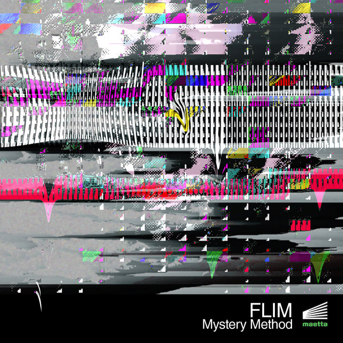 Mystery Method | Flim | FL!M / DJ Flim