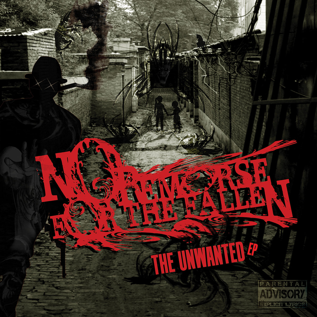 The Annexation Of Puerto Rico | No Remorse For The Fallen