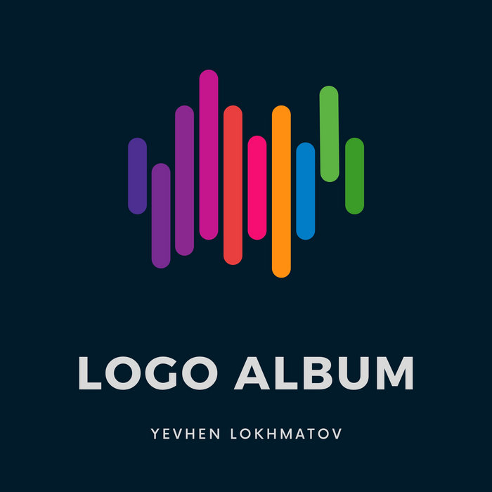 Logo Album | Unlimited Sound Effects