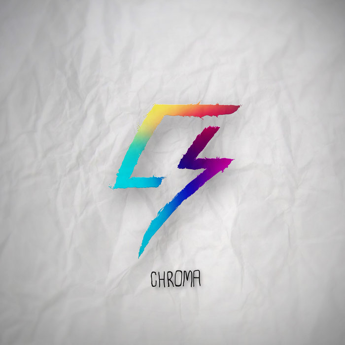 Chroma | Serial Saga