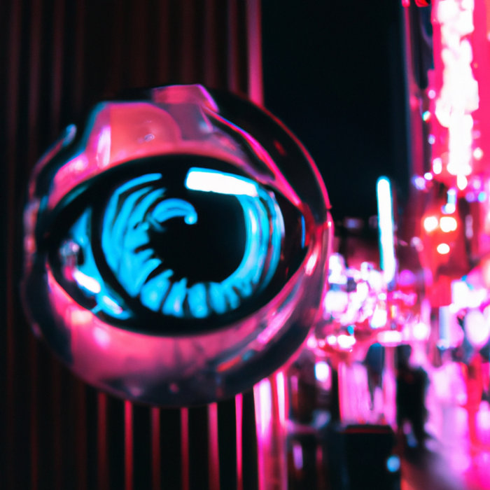 Awaken EP | Adam Price